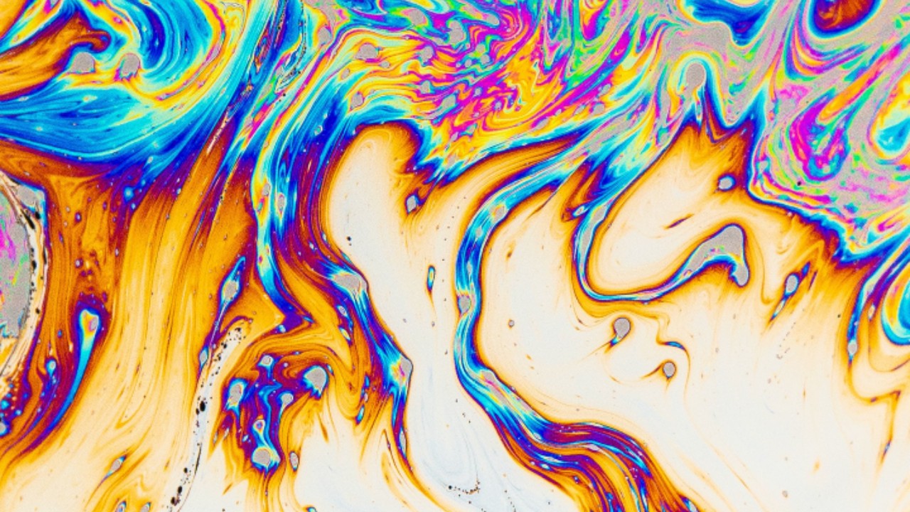 Cyclonopedia, il libro “impossibile” - Luiss University Press